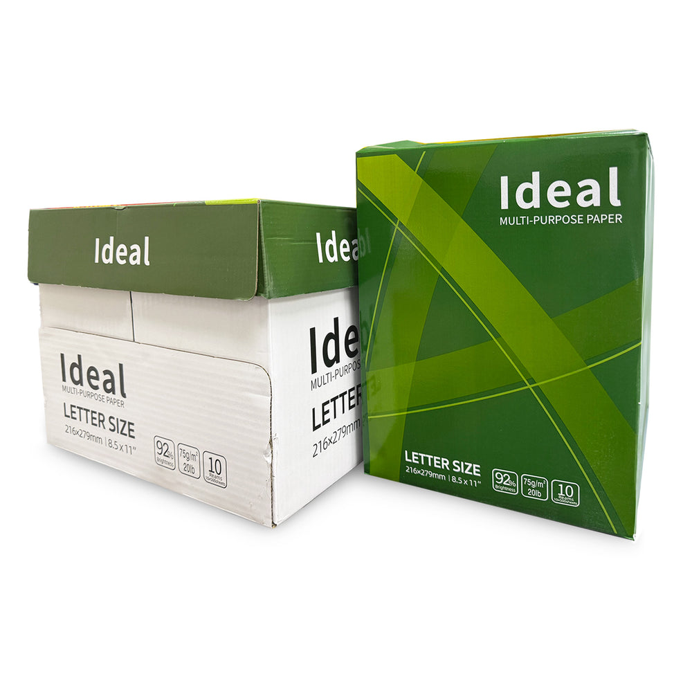 Square Terminal Receipt Paper Guide — Thermal & Bond Paper Options ...