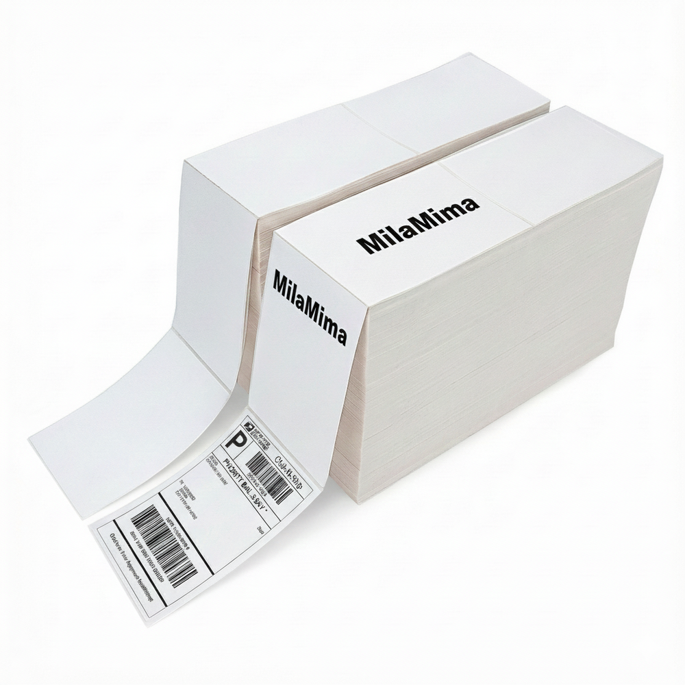 Why Your Receipts Fade: Causes & Fixes | MilaMima Thermal Paper ...