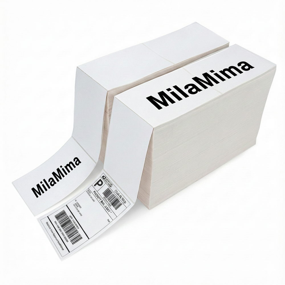 Print Canada Post Labels & Thermal Label Tips | MilaMima – MilaMima.com