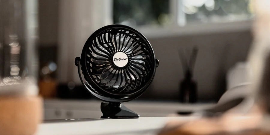 Home and Lifestyle, Kitchen: Fans, LED Bulbs, Binoculars | MilaMima ...