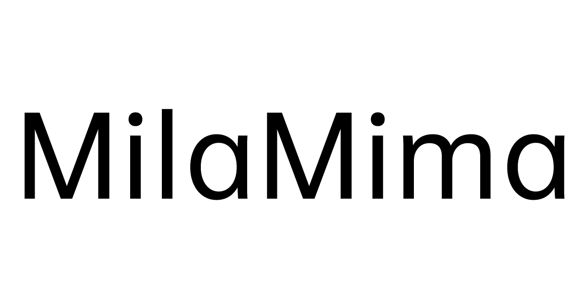 Thermal Receipt Paper for Clover, Square & Portable Machines – MilaMima.com